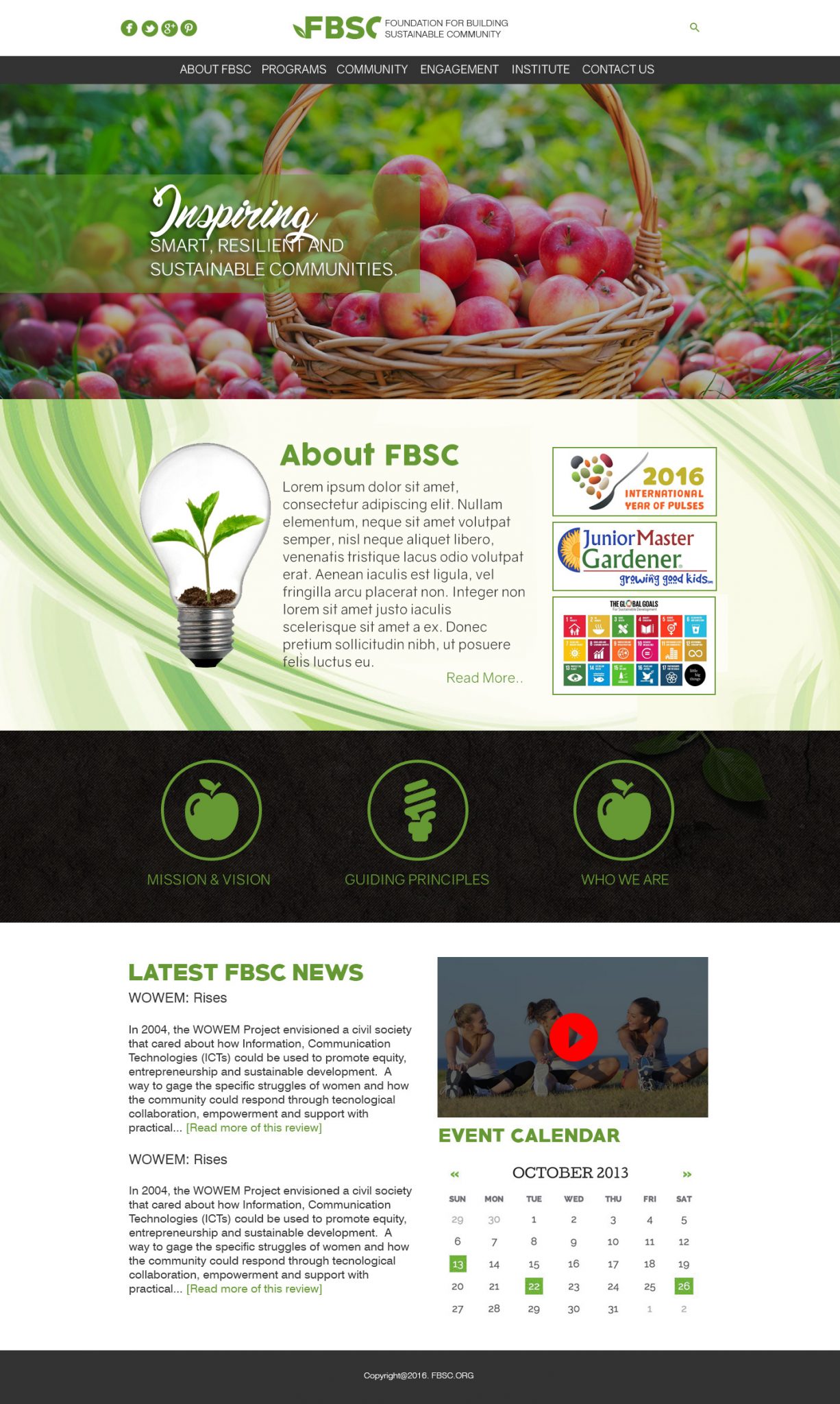 Portfolio - Virtual Byte IT Solutions