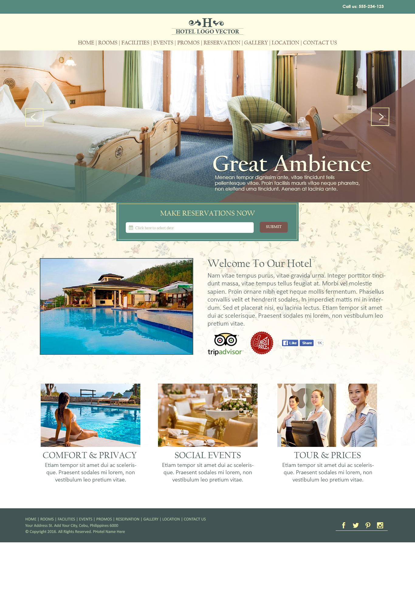 Portfolio - Virtual Byte IT Solutions