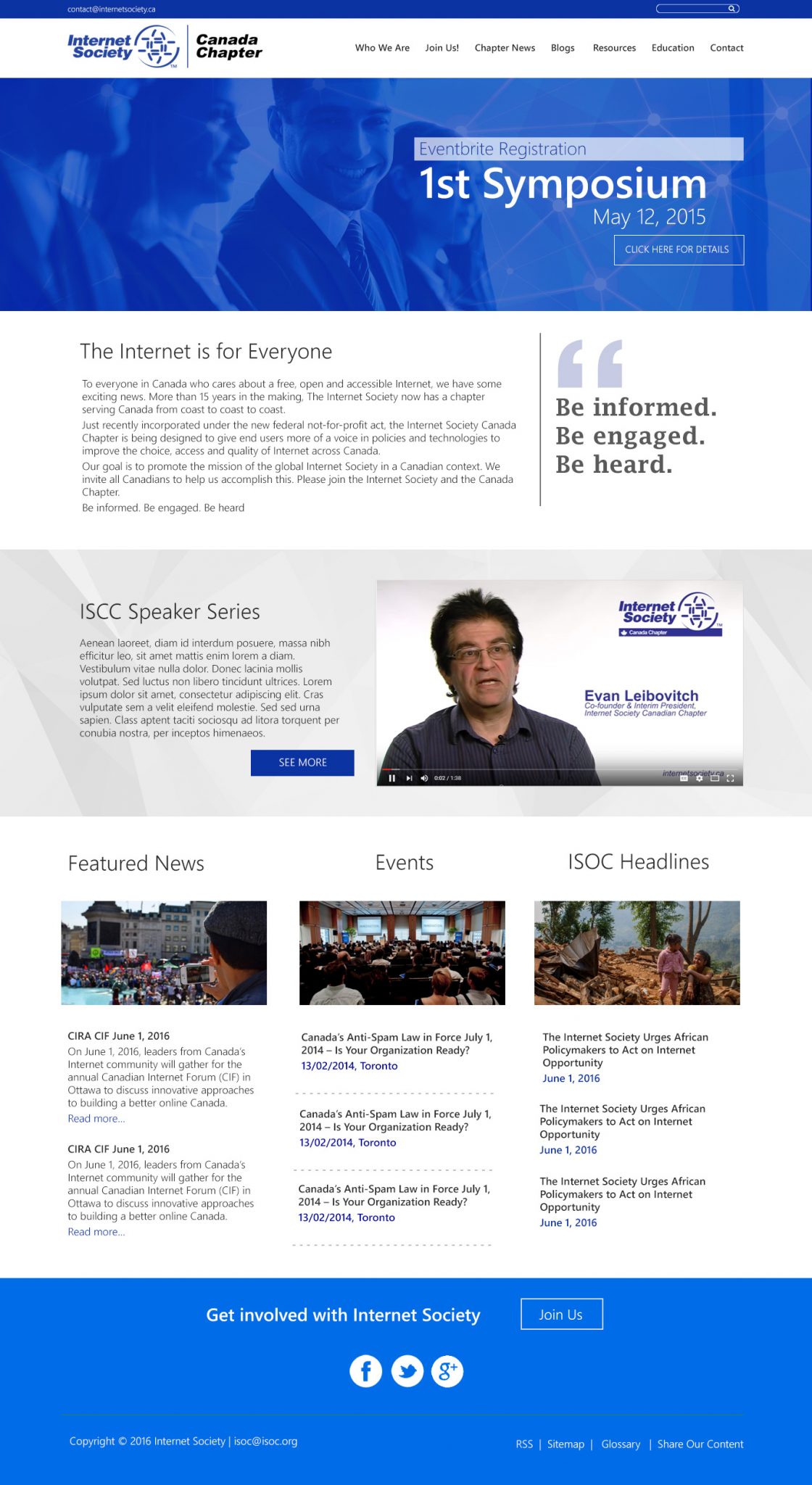 Portfolio - Virtual Byte IT Solutions